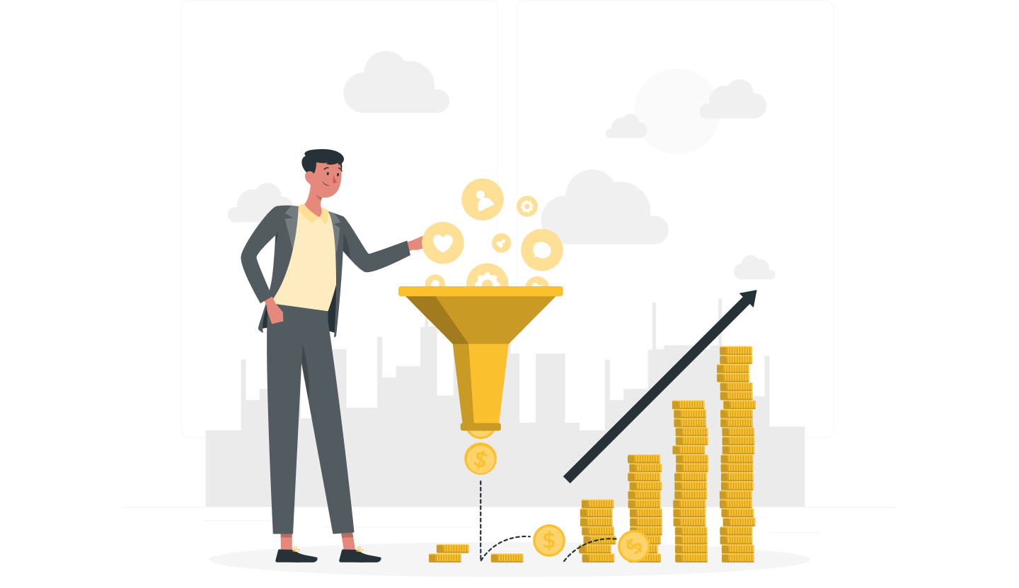 Boost Your Conversions with These High-Converting Email Sequences