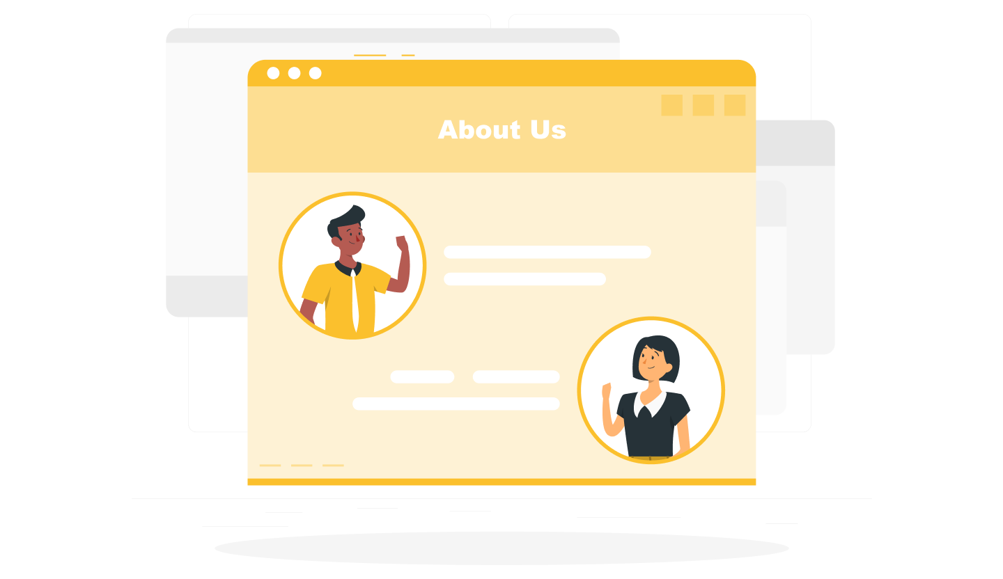 Create Professional Email Signatures in Minutes