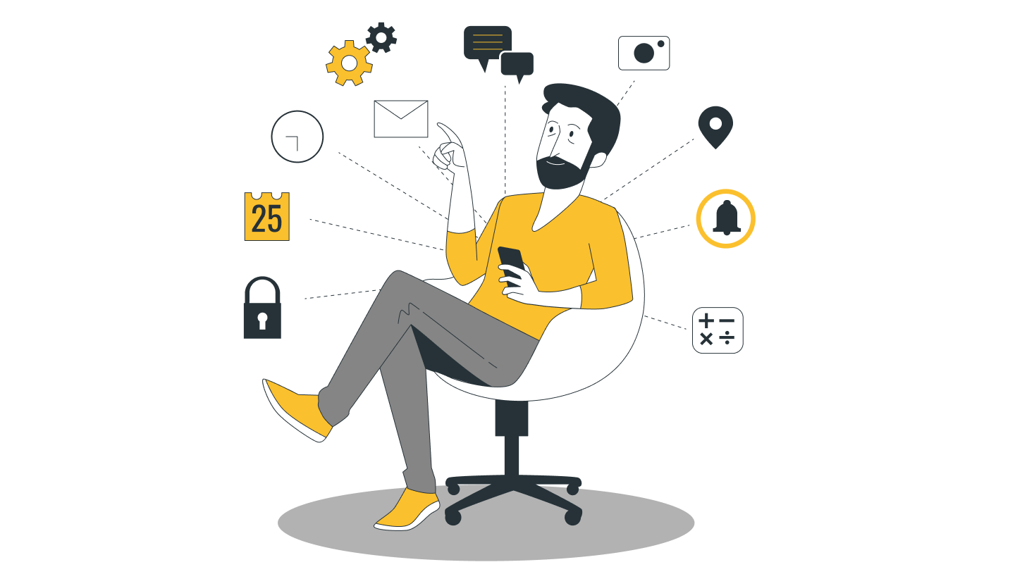 Email Tool: Types, Features, Benefits, and Factors to Consider