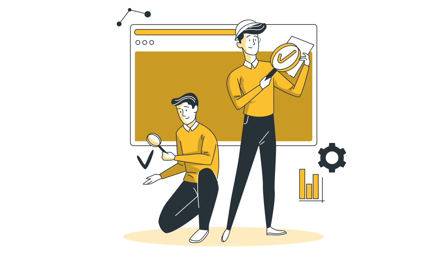 Everything you need to know about Email Tracking