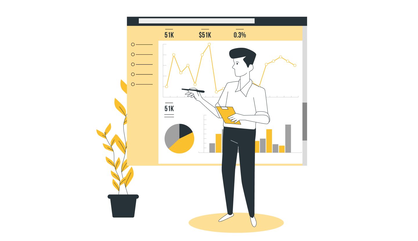 How to increase your email open rate up to 30% (or even more)