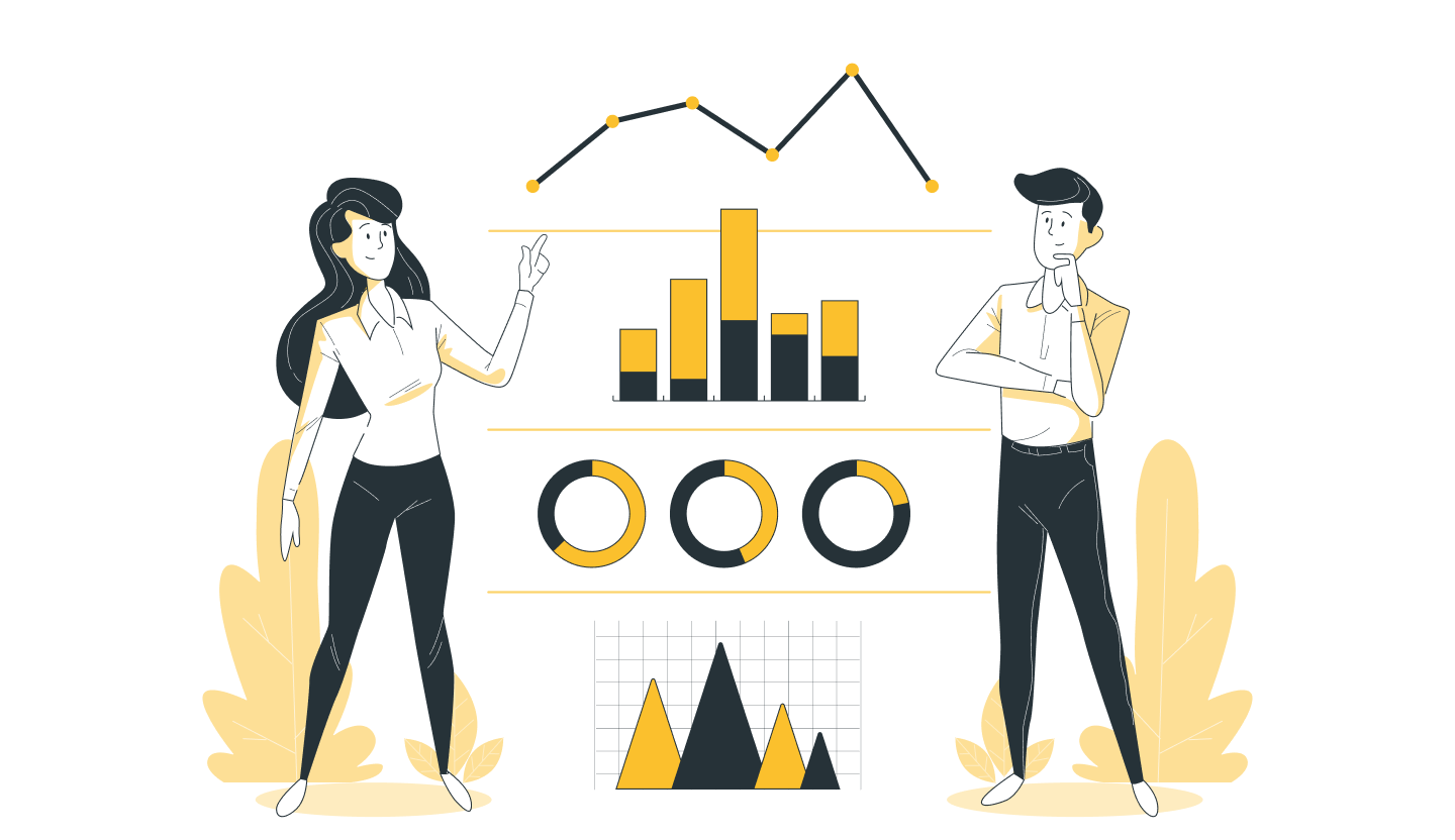 How to Use Email Analytics to Boost Your Email Campaigns